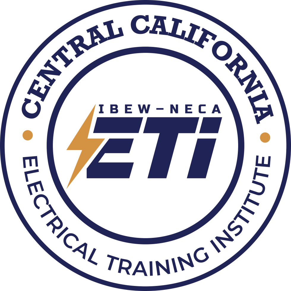 - Central California Electrical Training Institute
